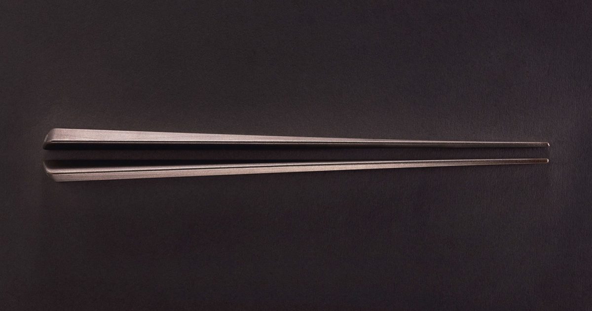 Kamp.Studio | Stone Soup Syndicate